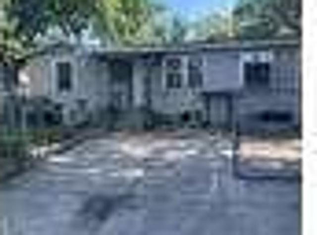 3 bedroom in San Antonio TX 78237