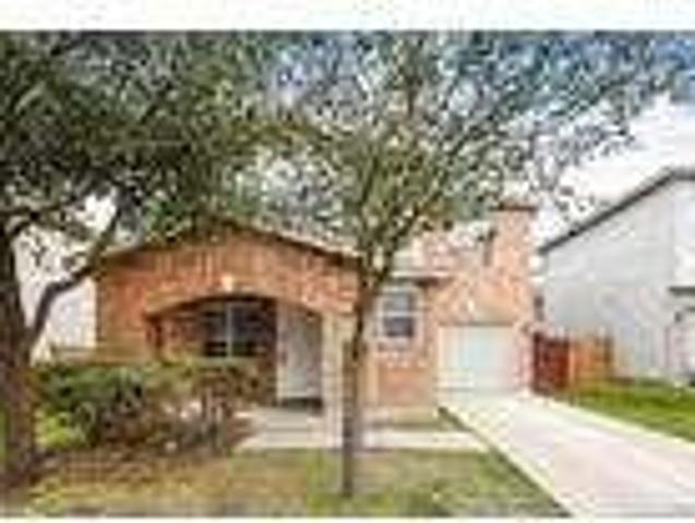 3 bedroom in San Antonio TX 78239