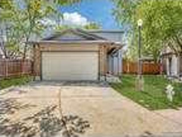 3 bedroom in San Antonio TX 78240