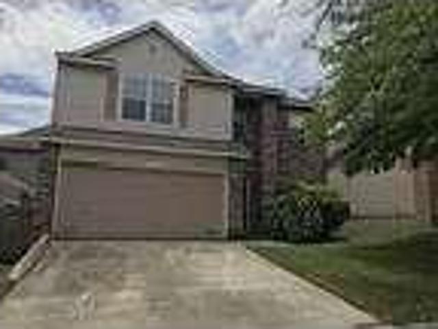 3 bedroom in San Antonio TX 78240
