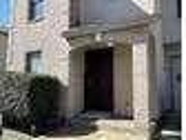 3 bedroom in San Antonio TX 78240