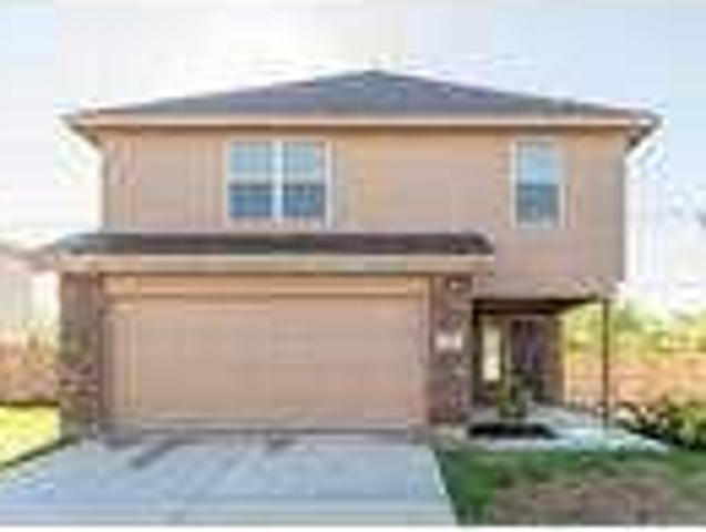 3 bedroom in San Antonio TX 78242