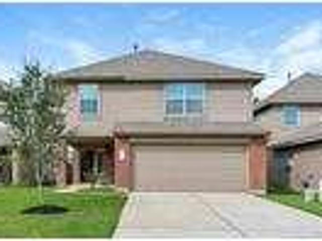 3 bedroom in San Antonio TX 78242