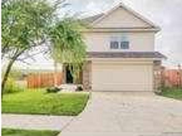 3 bedroom in San Antonio TX 78242