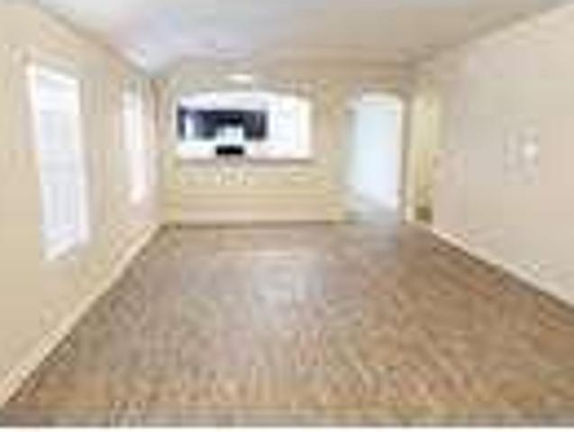 3 bedroom in San Antonio TX 78242