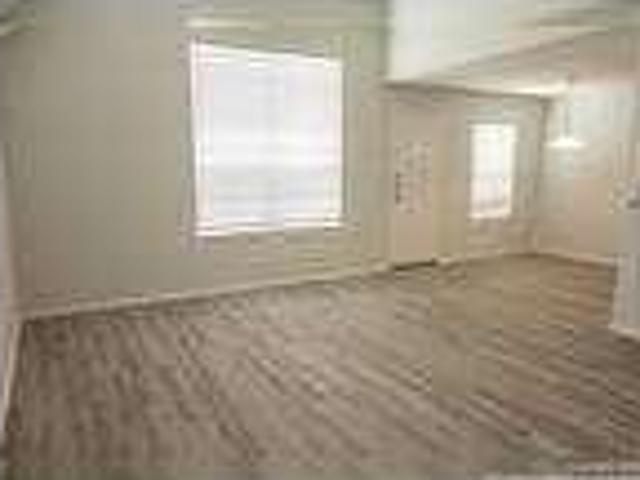 3 bedroom in San Antonio TX 78242
