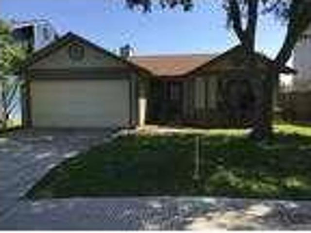 3 bedroom in San Antonio TX 78244