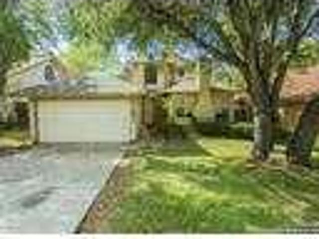 3 bedroom in San Antonio TX 78244