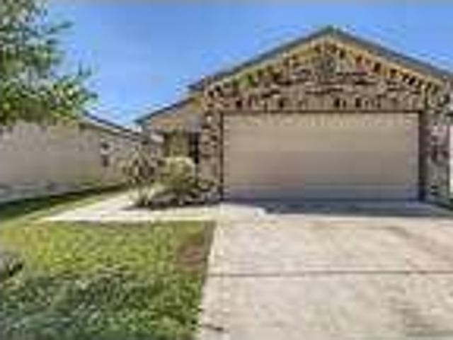 3 bedroom in San Antonio TX 78244