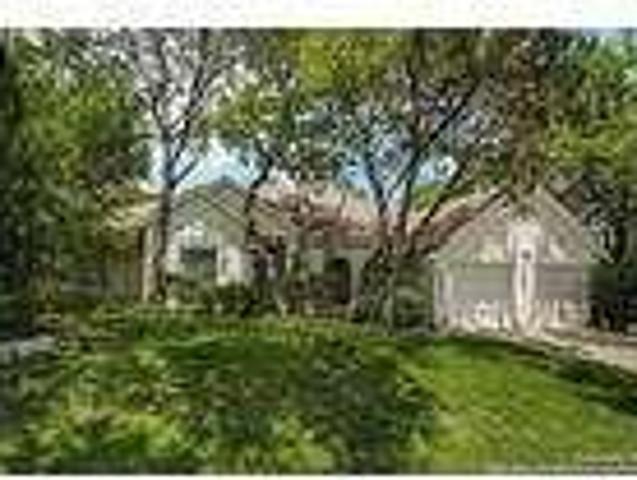 3 bedroom in San Antonio TX 78248