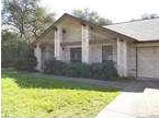 3 bedroom in San Antonio TX 78249