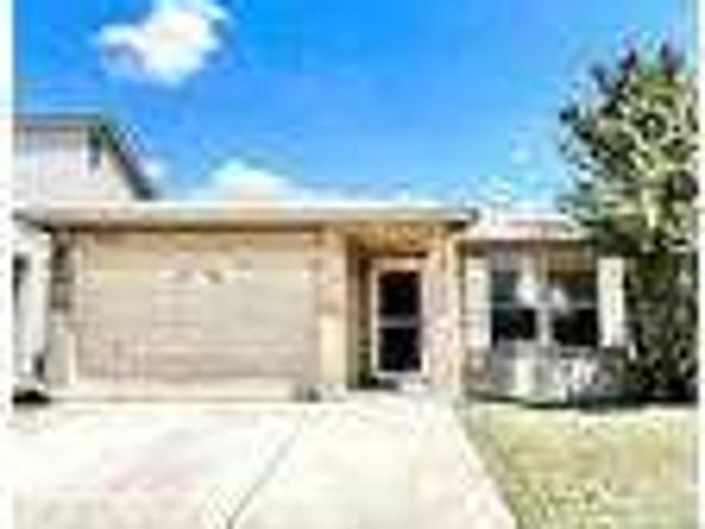3 bedroom in San Antonio TX 78250