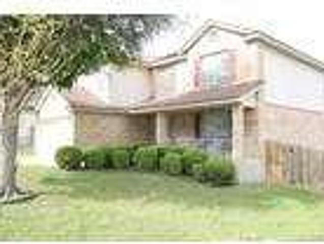 3 bedroom in San Antonio TX 78251