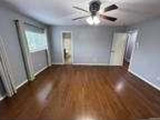 3 bedroom in San Antonio TX 78251