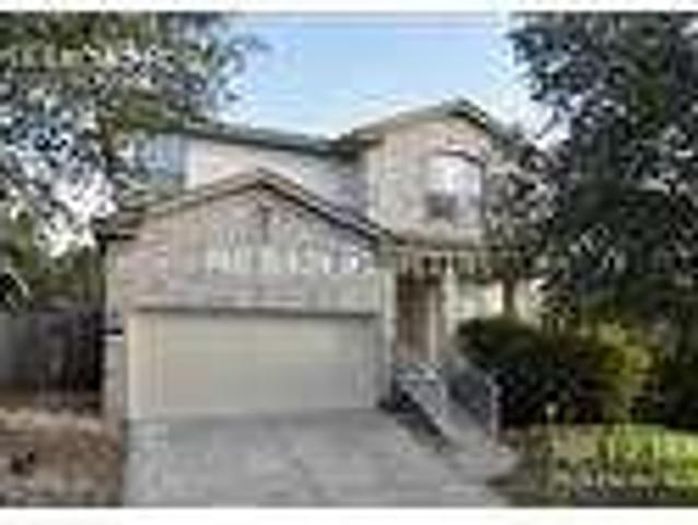 3 bedroom in San Antonio TX 78259