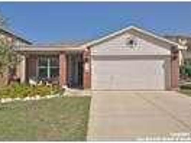3 bedroom in San Antonio TX 78259