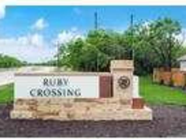3 bedroom in San Antonio TX 78264