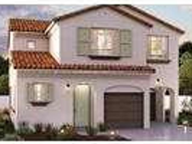 3 bedroom in San Bernardino California 92408