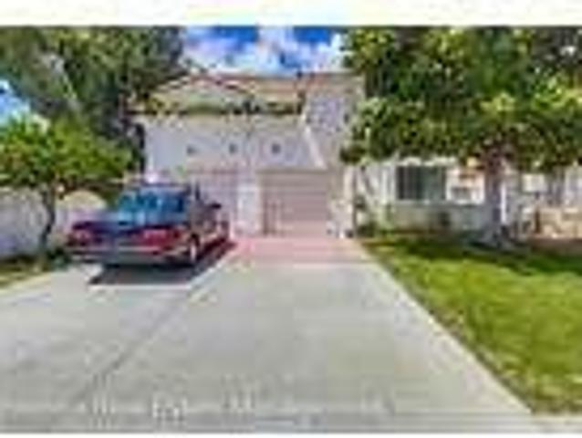 3 bedroom in San Diego CA 92109
