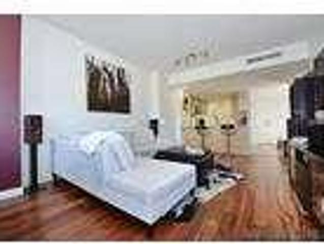 3 bedroom in San Diego CA 92101