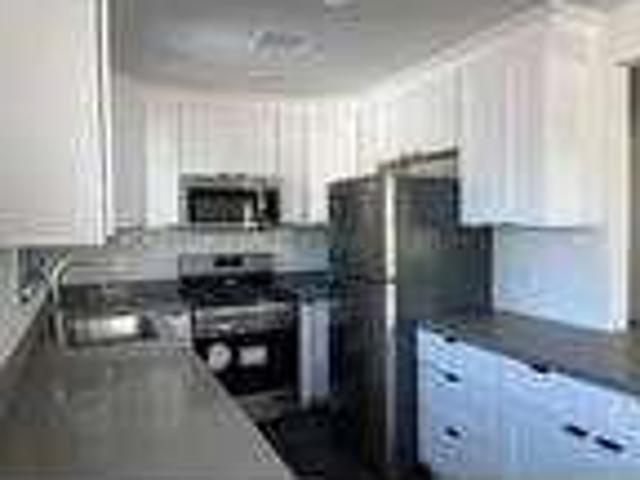 3 bedroom in San Diego CA 92115