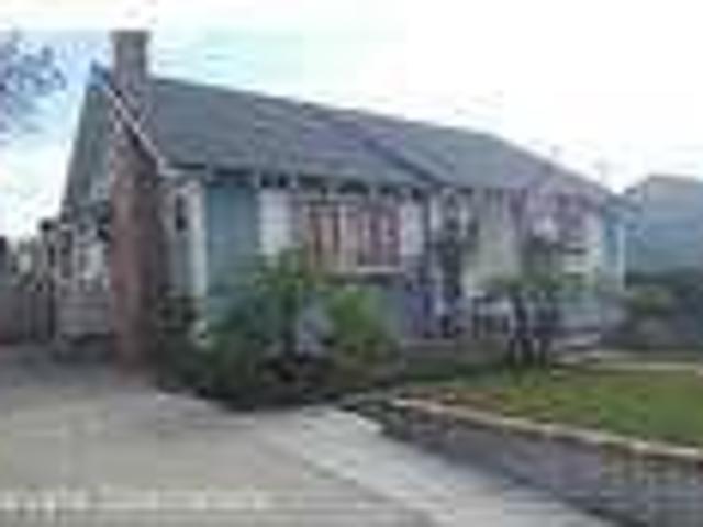 3 bedroom in San Diego CA 92115