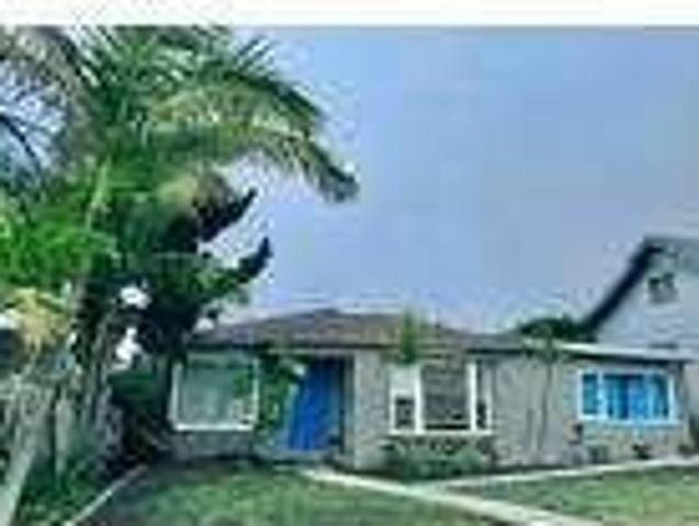 3 bedroom in San Diego California 92107