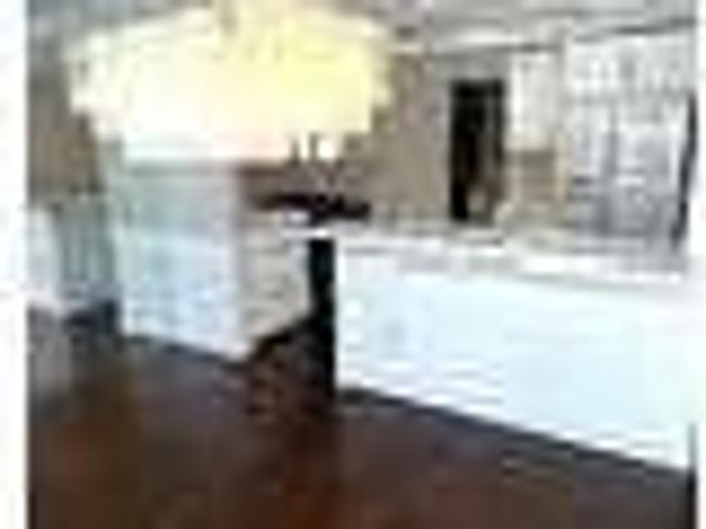 3 bedroom in San Diego California 92111