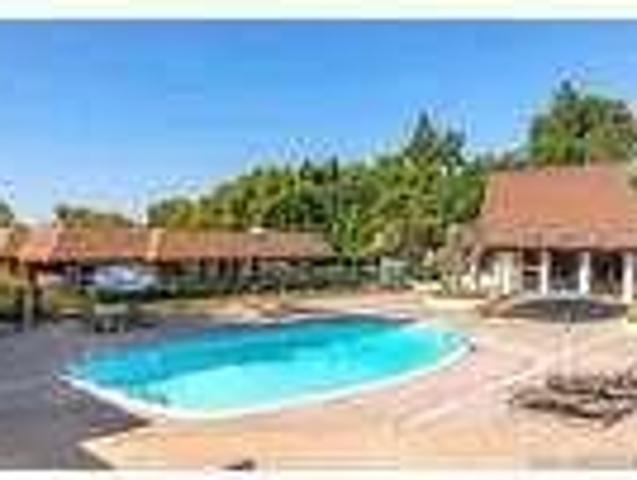 3 bedroom in San Diego California 92115