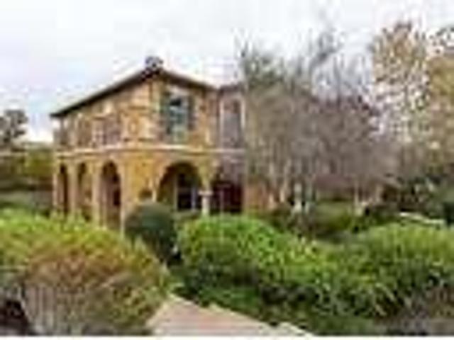 3 bedroom in San Diego California 92127