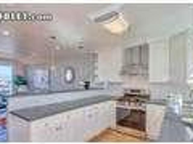 3 Bedroom In San Francisco CA 94124