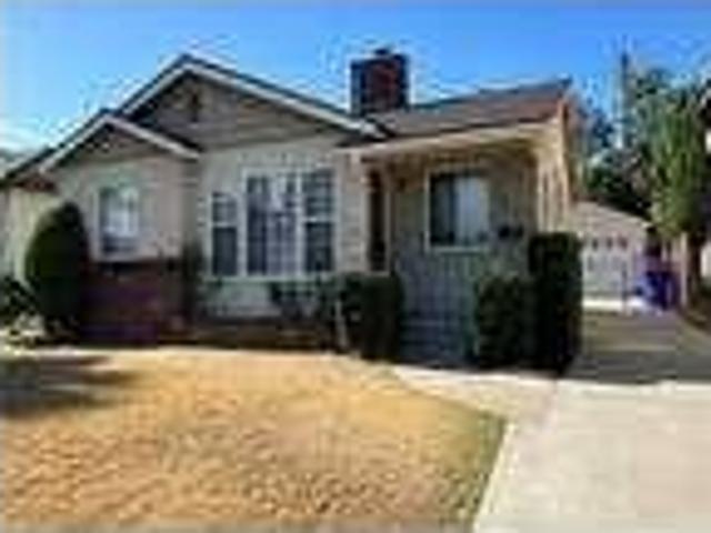 3 bedroom in San Gabriel California 91775