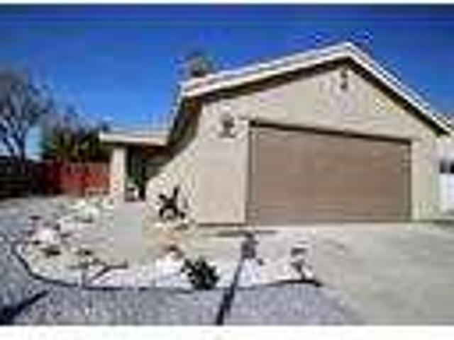 3 bedroom in San Jacinto CA 92583
