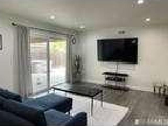 3 bedroom in San Jose CA 95118