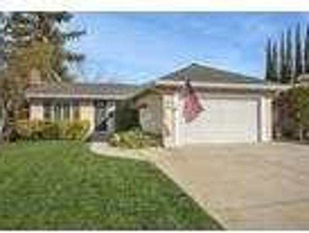 3 bedroom in San Jose CA 95123