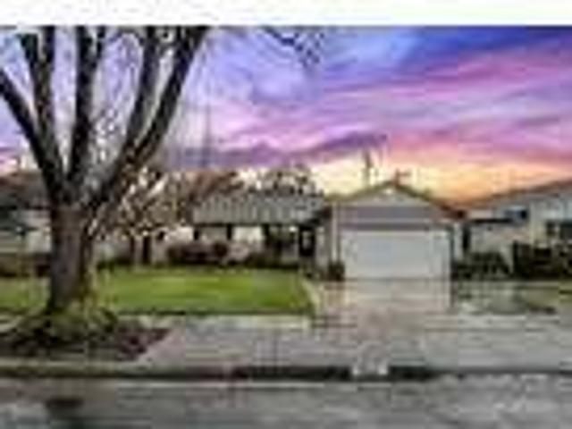 3 bedroom in San Jose CA 95125