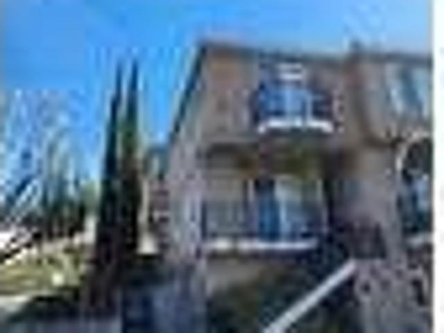 3 bedroom in San Jose CA 95125