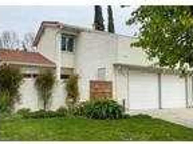 3 bedroom in San Jose CA 95126