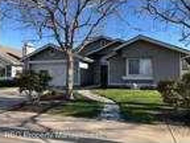 3 bedroom in San Luis Obispo CA 93401