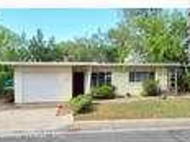 3 bedroom in San Luis Obispo CA 93401