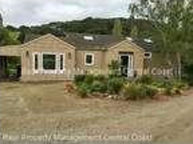 3 bedroom in San Luis Obispo CA 93401