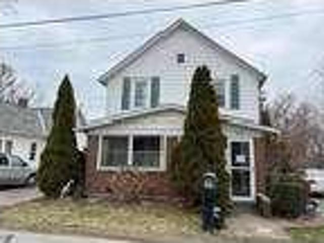 3 bedroom in Sandusky OH 44870