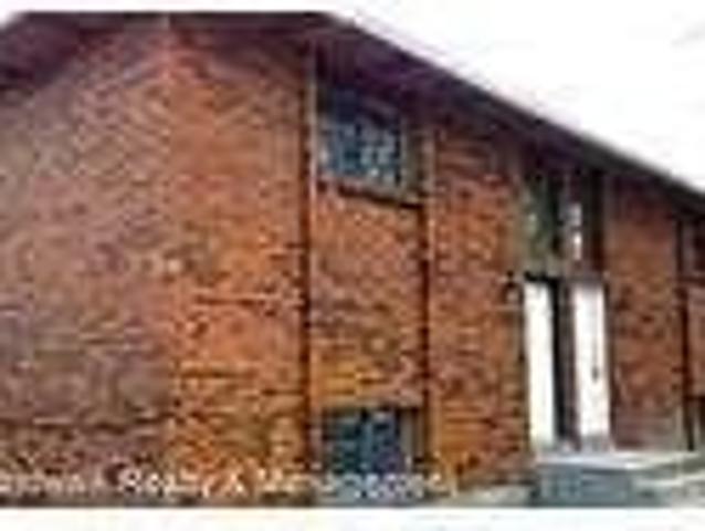 3 bedroom in Sandy UT 84070