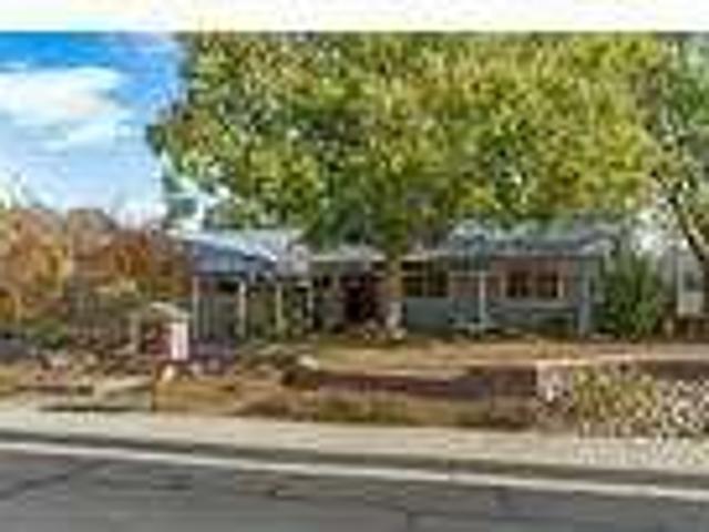 3 bedroom in Santa Clara CA 95051