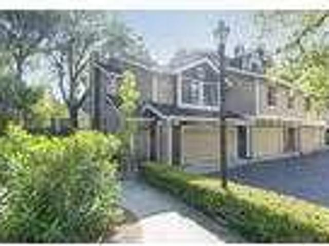 3 bedroom in Santa Clara California 95050