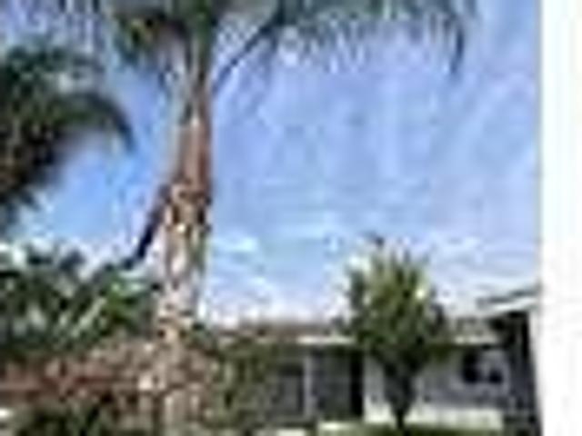 3 bedroom in Santa Clarita California 91351