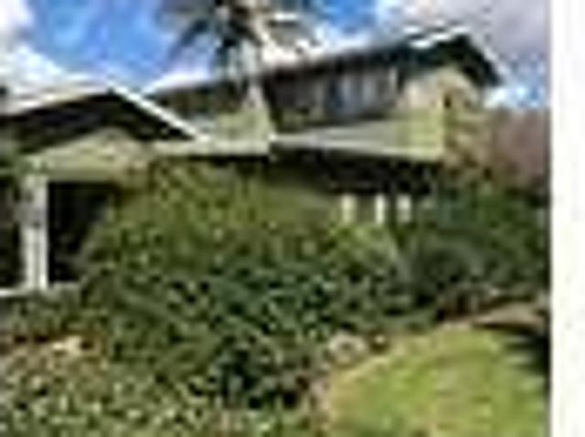 3 bedroom in Santa Paula CA 93060