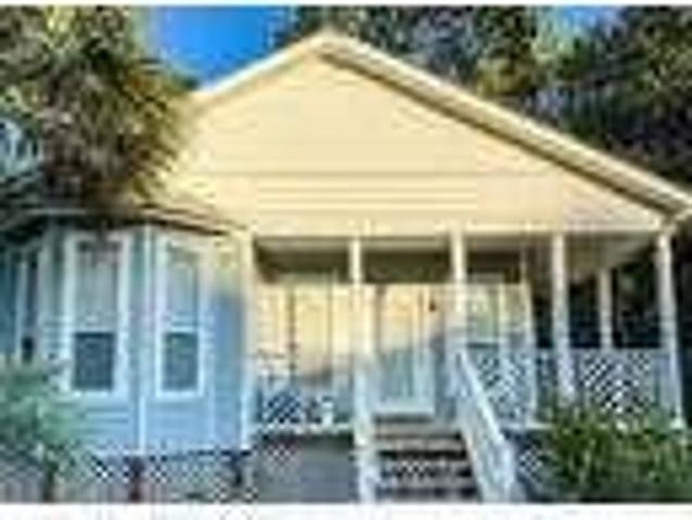 3 bedroom in Santa Rosa Beach FL 32459