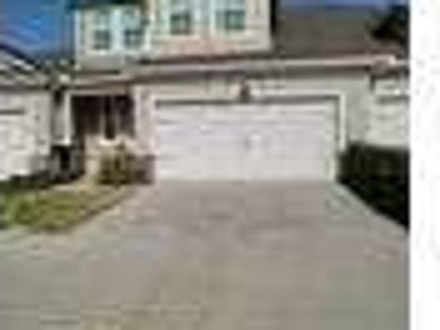 3 bedroom in Sarasota FL 34232