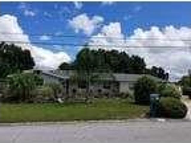 3 bedroom in Sarasota FL 34239